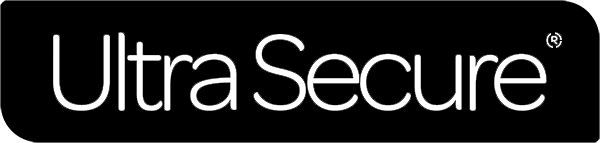 Interphones sans-fil | sécuritémarché.fr - Ultra Secure France